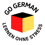 A1 Verbs – Go German